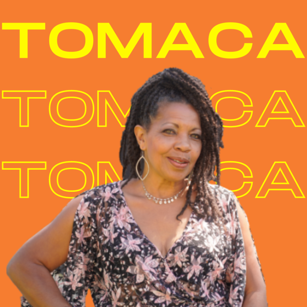 Make Music Day - featuring TOMACA - Windsor Art Center